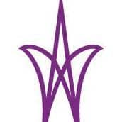 box_hill_logo - Unismart