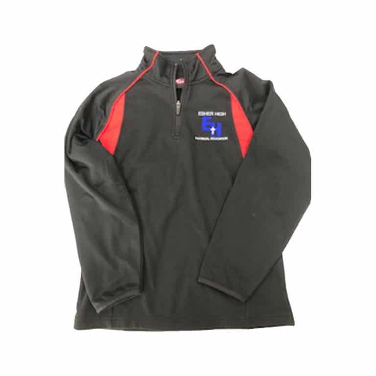 Esher High PE & Sportswear