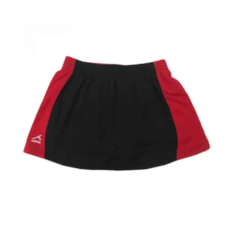 Esher High PE Skort. - Unismart