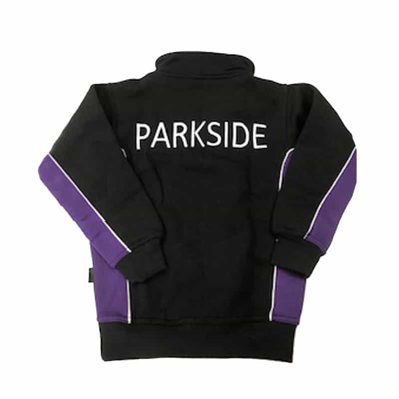 parkside_sports_jacket - Unismart