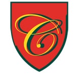 Our Schools